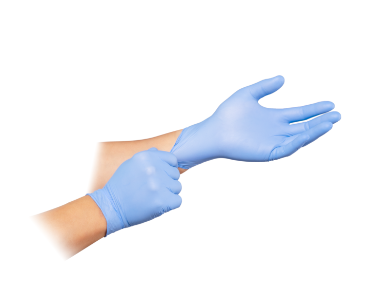 ORBIS Downloads - Katalog, Aufbereitungsanweisungen etc.